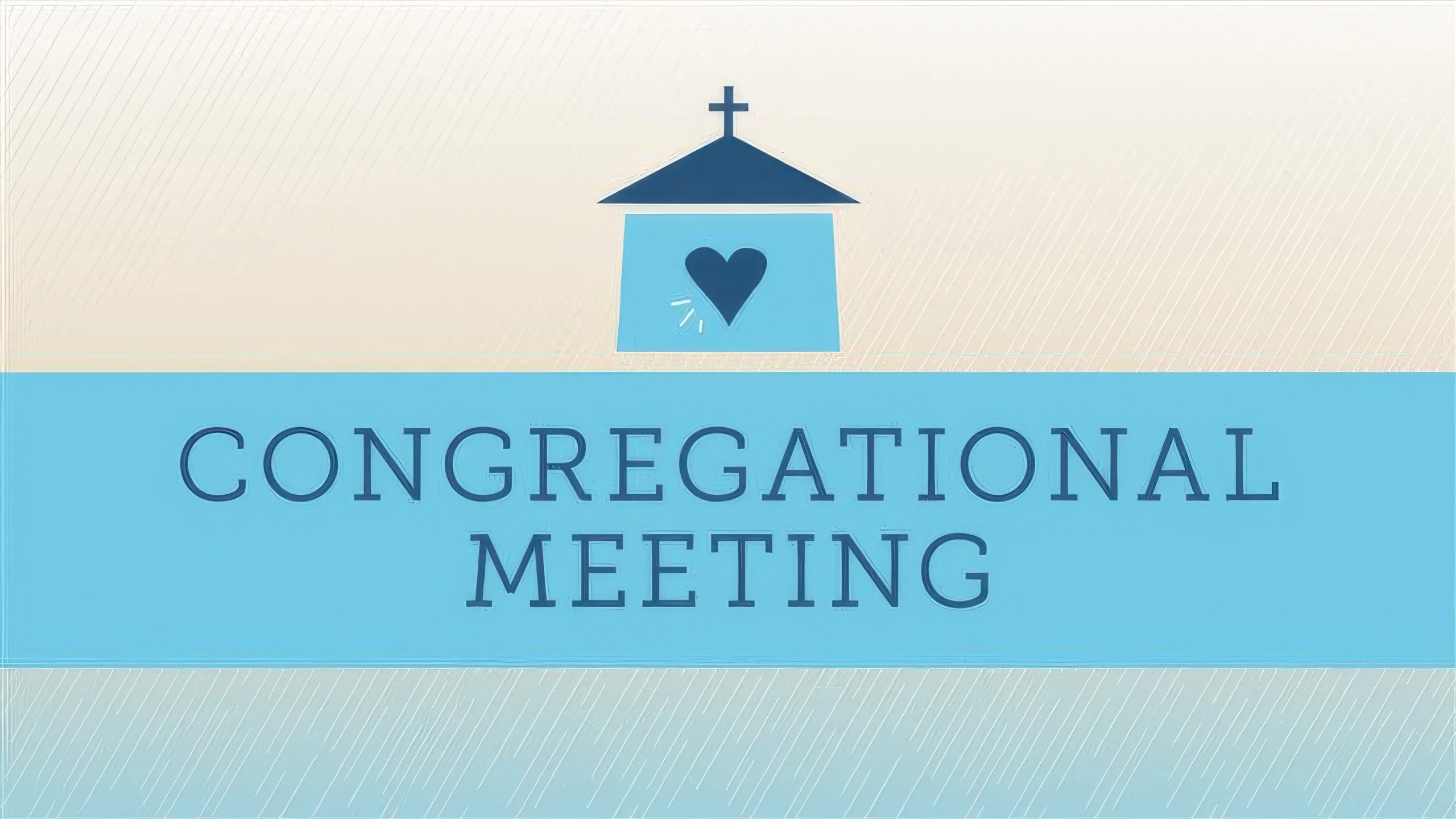 First Lutheran Church | Janesville, WI | Events